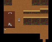 Ai's Story | Ao Oni Wiki | Fandom