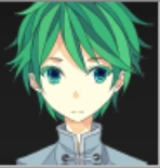 Ryan | Aooni Wikia | Fandom