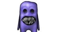 Fuwatty | Ao Oni Wiki | Fandom