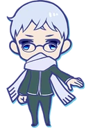 Ao Oni: The Blue Monster | Ao Oni Wiki | Fandom