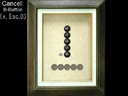 Length puzzle | Ao Oni Wiki | Fandom