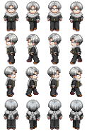 Hiroshi | Aooni Wikia | Fandom