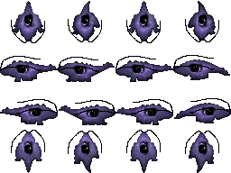 Roach Oni | Aooni Wikia | Fandom