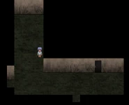 Ai's Story | Ao Oni Wiki | Fandom