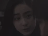 Anna | Ao Oni Wiki | Fandom