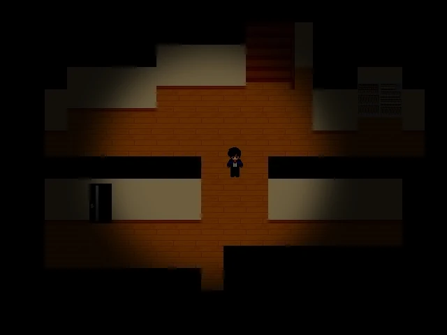 Eyeless Oni | Aooni Wikia | Fandom