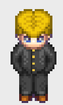 Slouchguy | Aooni Wikia | Fandom