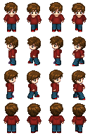 Lachlan | Aooni Wikia | Fandom