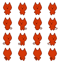 Blood Spirit | Aooni Wikia | Fandom