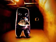 Blockman Oni | Aooni Wikia | Fandom