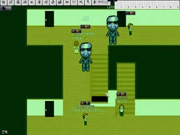 Ao Oni Online | Aooni Wikia | Fandom