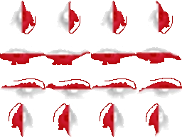 Siro Roach Oni | Aooni Wikia | Fandom