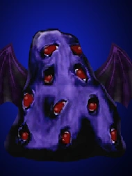 Monster Oni | Ao Oni Wiki | Fandom