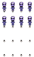 The Oni | Aooni Wikia | Fandom