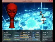 HetaOni series | Aooni Wikia | Fandom