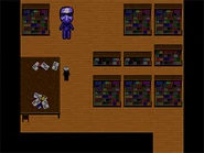 Ao Oni 2016 | Ao Oni Wiki | Fandom
