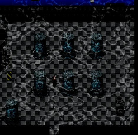 User blog:InvisibleMaple/Just to let everyone know | Ao Oni Wiki | Fandom