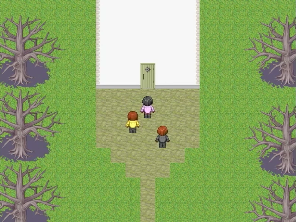 AdminOni series | Aooni Wikia | Fandom
