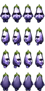 Mask-Exclusive Ao Oni | Ao Oni Wiki | Fandom
