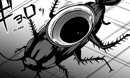 Blue Shrimp | Ao Oni Wiki | Fandom