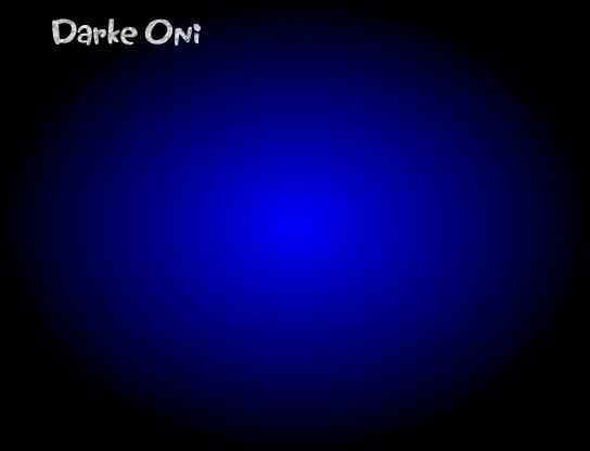 Drake Oni | Aooni Wikia | Fandom