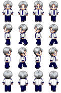 Hiroshi | Aooni Wikia | Fandom