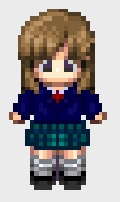 Han So-young | Aooni Wikia | Fandom