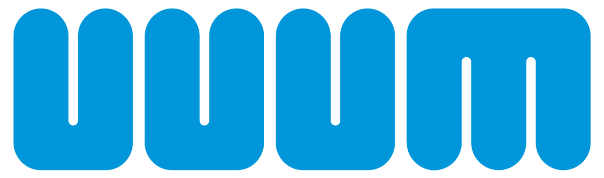 UUUM | Ao Oni Wiki | Fandom