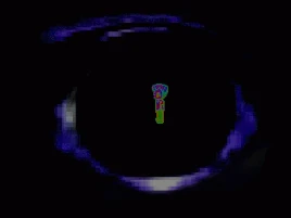 Ao Oni (Game) | Ao Oni Wiki | Fandom
