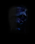 Ao Oni (Film) | Ao Oni Wiki | Fandom