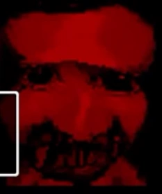 Giant Red Oni | Aooni Wikia | Fandom