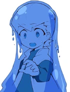 Takeshi | Ao Oni Wiki | Fandom