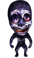 Ao Oni (Species) | Ao Oni Wiki | Fandom