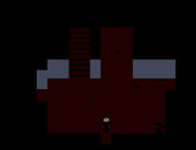 Locations | Ao Oni Wiki | Fandom