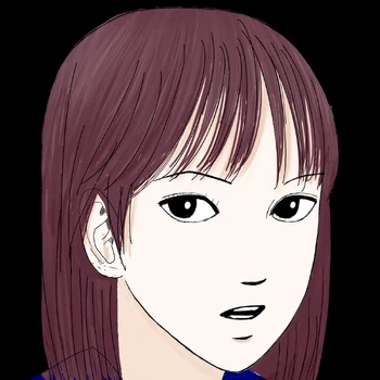 Category:Characters | Aooni Wikia | Fandom