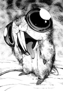 Ao Oni (Light Novel) | Ao Oni Wiki | Fandom