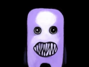 Fuwatty | Ao Oni Wiki | Fandom