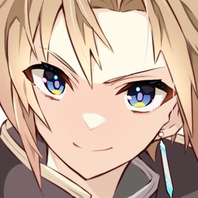 Karin Suzuragi | Ao Oni Wiki | Fandom