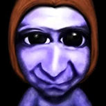 Takuro Oni | Ao Oni Wiki | Fandom