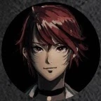 Takuro | Ao Oni Wiki | Fandom