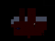 Blue Shrimp | Ao Oni Wiki | Fandom