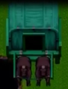 Random Oni | Aooni Wikia | Fandom