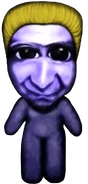 Takeshi Oni | Ao Oni Wiki | Fandom