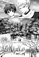 Ao Oni (Light Novel) | Ao Oni Wiki | Fandom