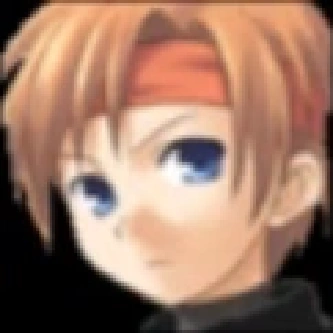 Nyoko | Aooni Wikia | Fandom