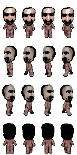 Sincre Oni | Aooni Wikia | Fandom