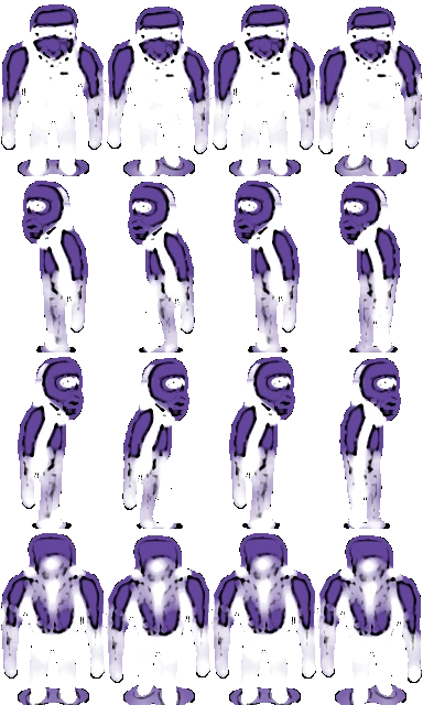 Ice Squatto | Aooni Wikia | Fandom