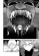 Ao Oni (Species) | Ao Oni Wiki | Fandom