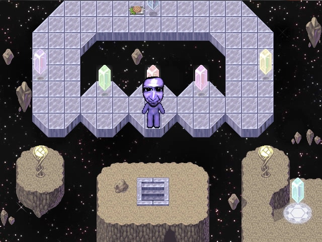 User blog:TheOniMaster99/Back in black 5- the Squauckwell, Upcoming oni ...