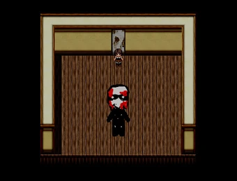User blog:Rina Aone/Ai Oni | Ao Oni Wiki | Fandom